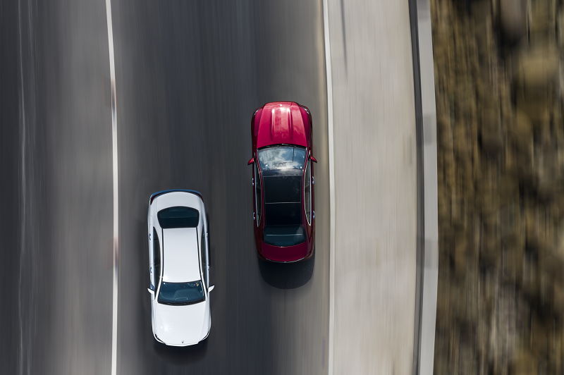 Ô tô Mẹc Nghệ An: Đại lý phân phối xe Mercedes chính hãng, chất lượng ...